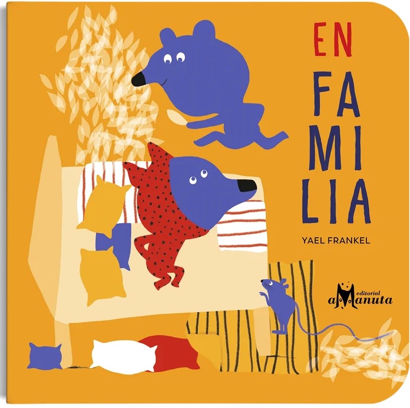 En Familia