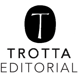 TROTTA en Chile - Prosa y Política