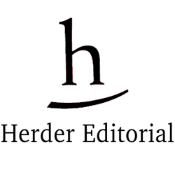 Somos editorial HERDER en Chile Librería Prosa y Política