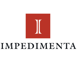 IMPEDIMENTA EDITORIAL en Chile - Librería Prosa y Política