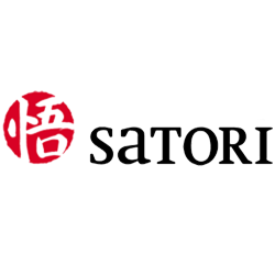 Editorial SATORI en Chile - Librería Prosa y Política