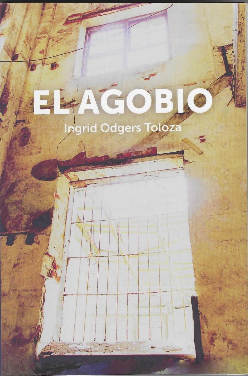 El Agobio